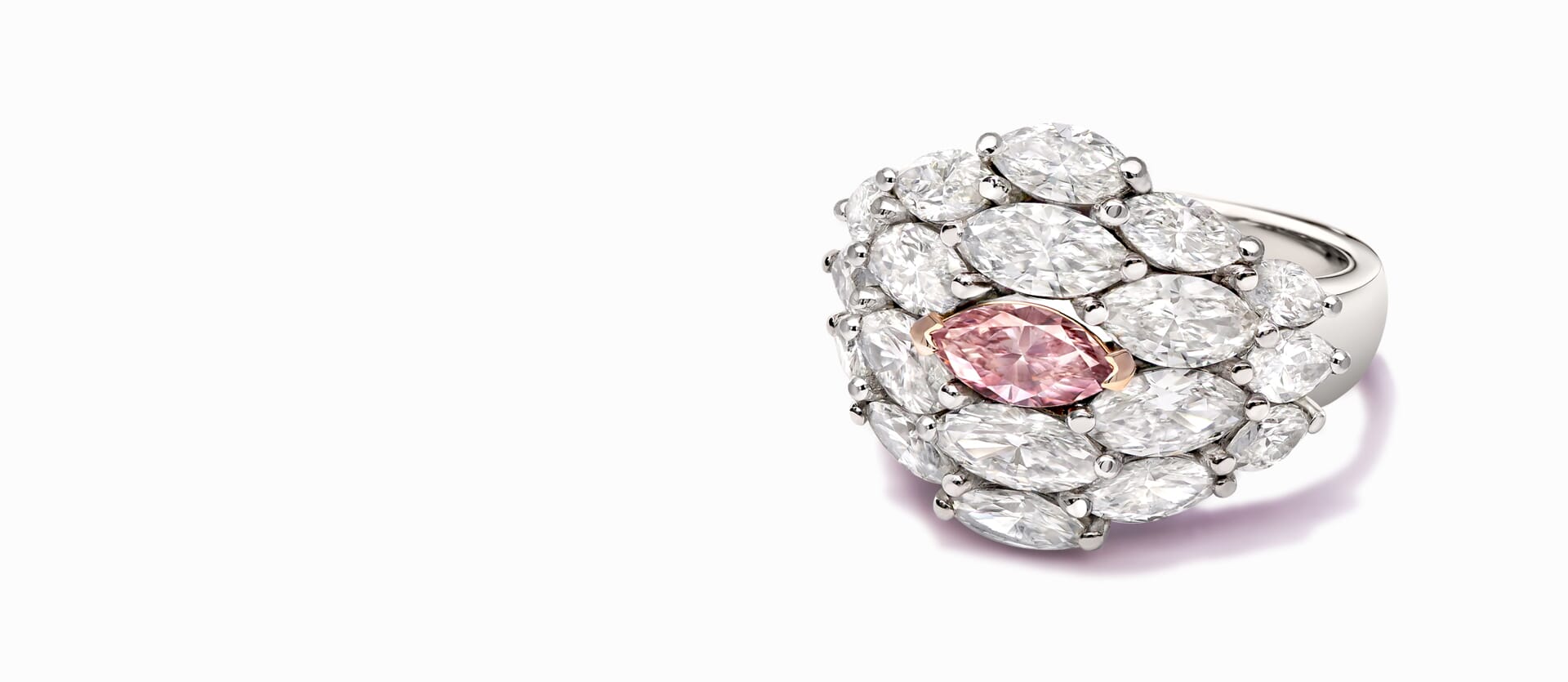 Argyle pink diamonds | Pink Kimberley Australia | Pink Diamonds for Sale